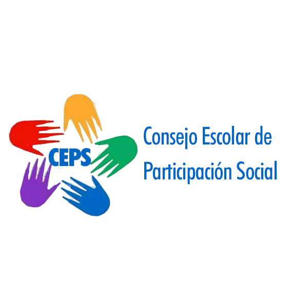CEPS: LOGO
