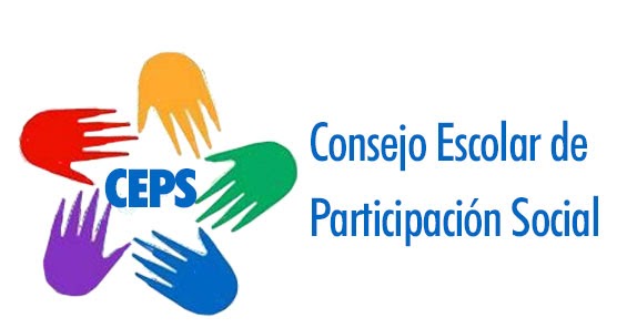 CEPS: LOGO