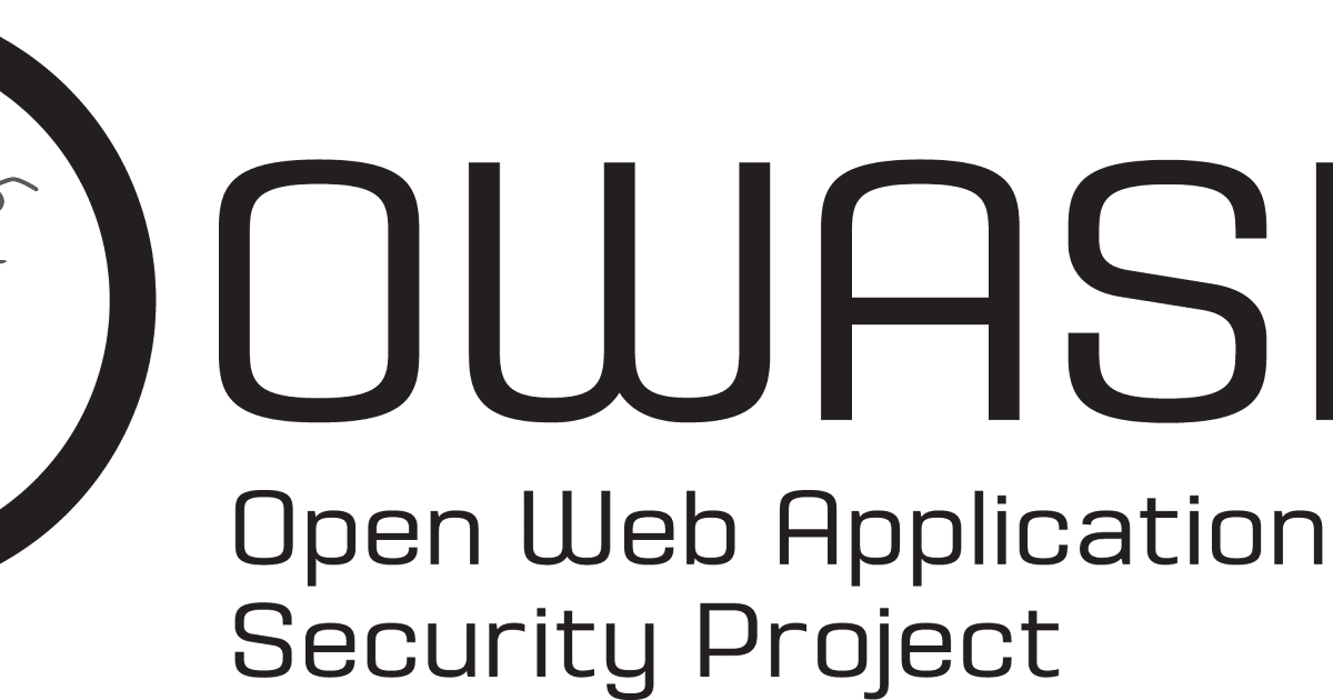 OWASP_ZAP-gadmrusna-2021