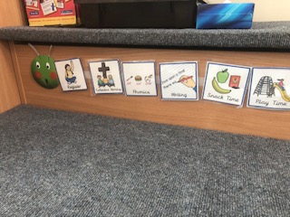 ModernCassie: How SEN friendly schools can benefit everyone