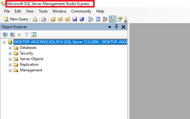 SQL error -Index was outside the bounds of the array. (Microsoft ... SQL error -Index was outside the bounds of the array. (Microsoft ...
