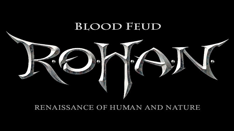 MMORPGQ's Report: Region Restrictions! ~ ММÖŘРĢ Qύεşтş