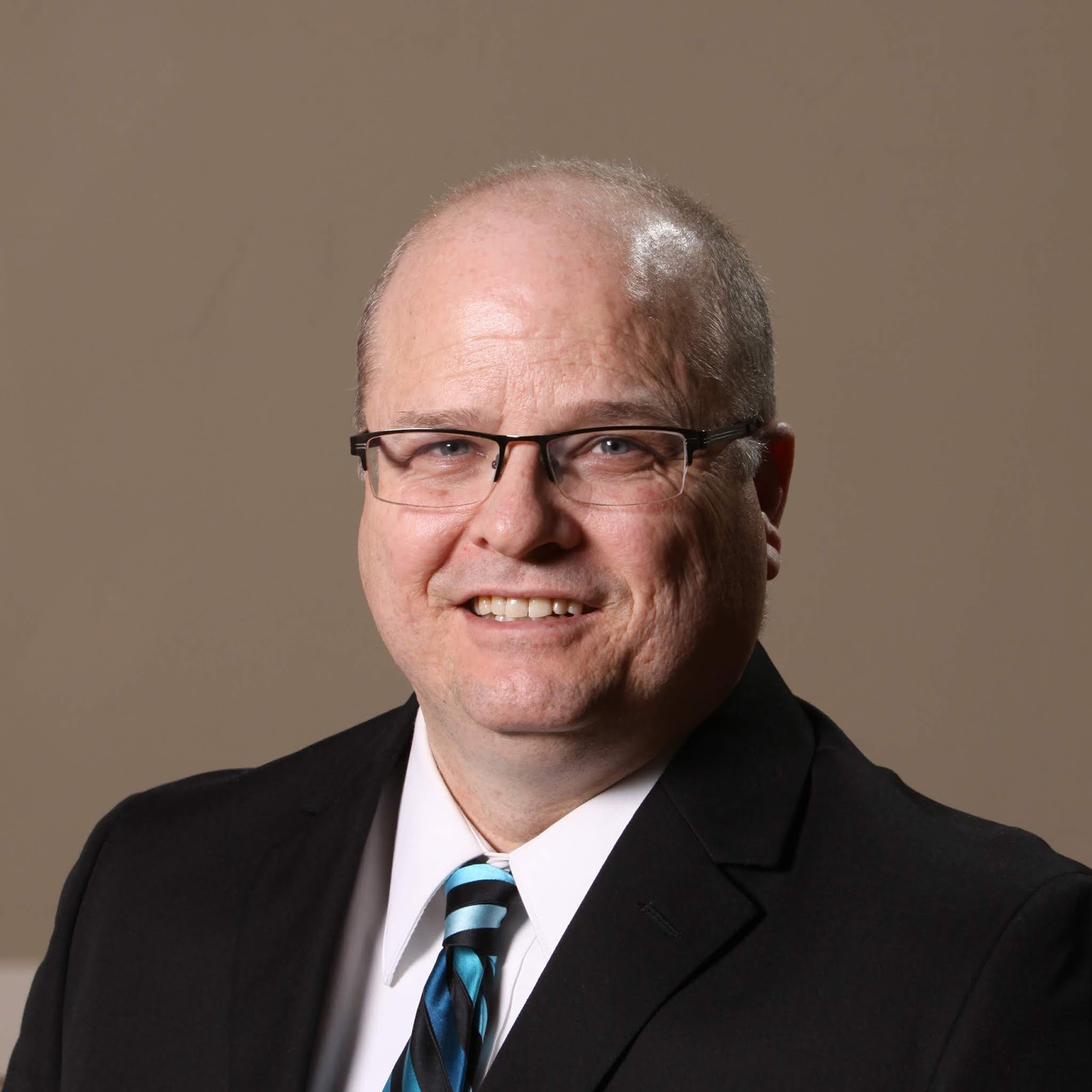 BizMojo Idaho: Bank of Idaho announces staff changes