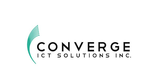 Converge ICT upgrades network to ensure quality of experience ...