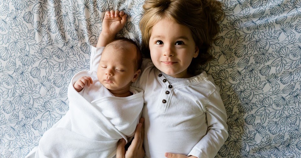 Pregnancy Stories By Age: Pregnant at 47 years old