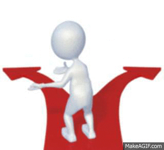 Understanding Divine Direction