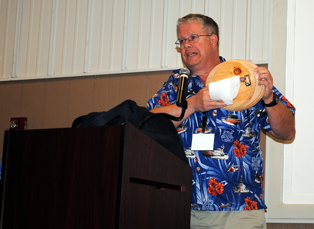 NANCY and BILL: Rally, Rally, Rally! - Wednesday and Thursday - April ...