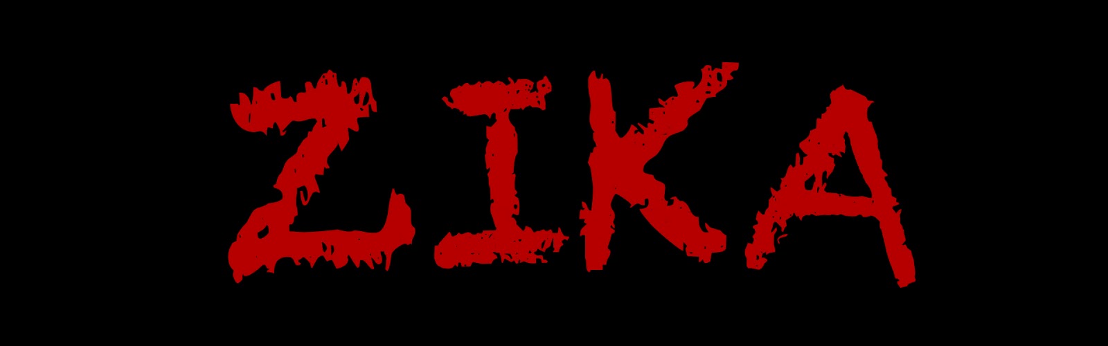 Vida en ebullición: 2016