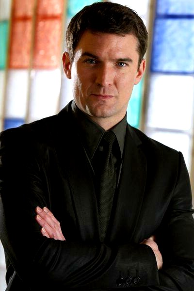 LAVRAPALAVRA : Matthew Chambers e suas esculturas abstratas ...