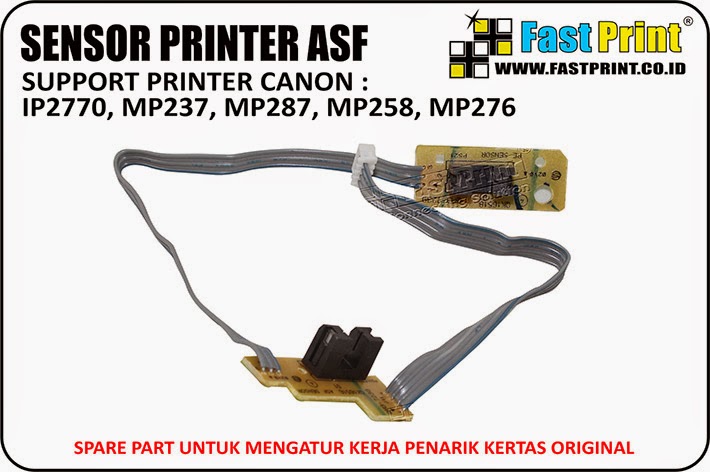 Spare Part Printer Canon Ip2770 | Reviewmotors.co