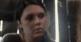 Hope Bridge Trailer Official HD (2015) « Vod PK