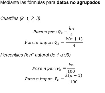 MATEMATICAS ROSEDAL: GRADO 9° (NOVENO)