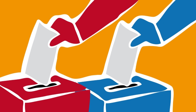 ¿Moral por Referendo? - Revista Amigo del Hogar