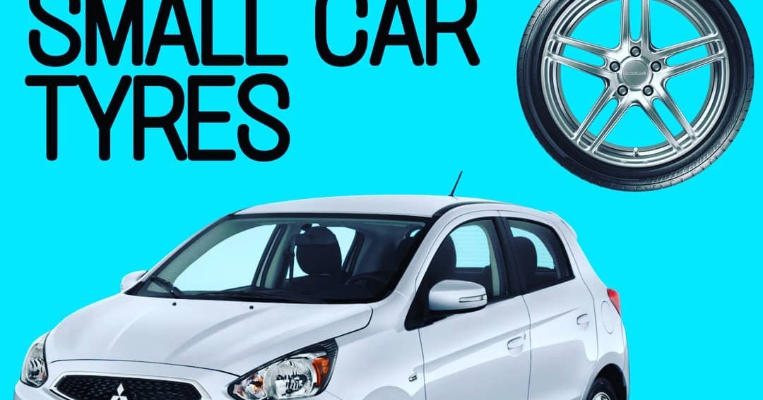 Al Arabia Express Tyres Change & Trading L.L.C