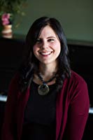 STORYWRAPS: "Quinn Says Goodbye" - a bookwrap