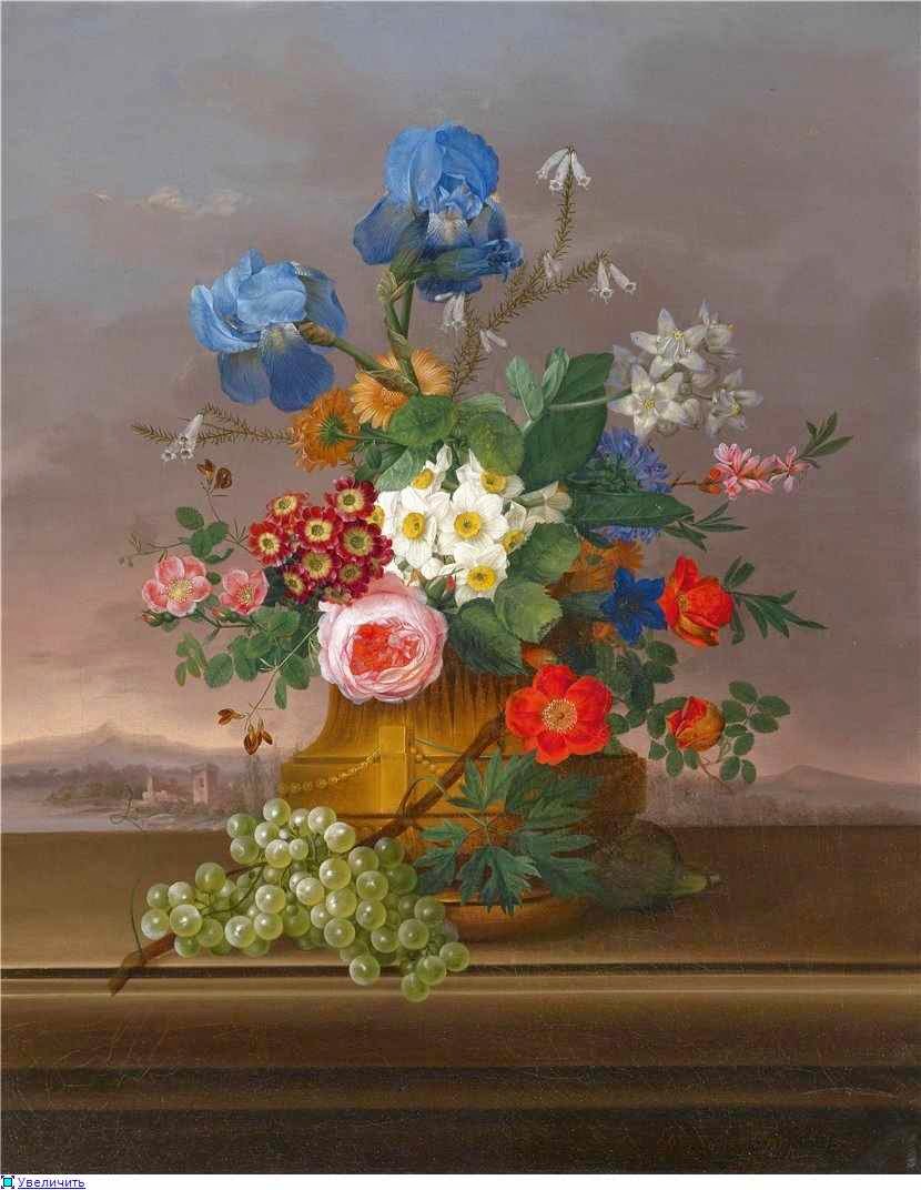 Maher Art Gallery: Thomas Sully //American artist, 1783–1872