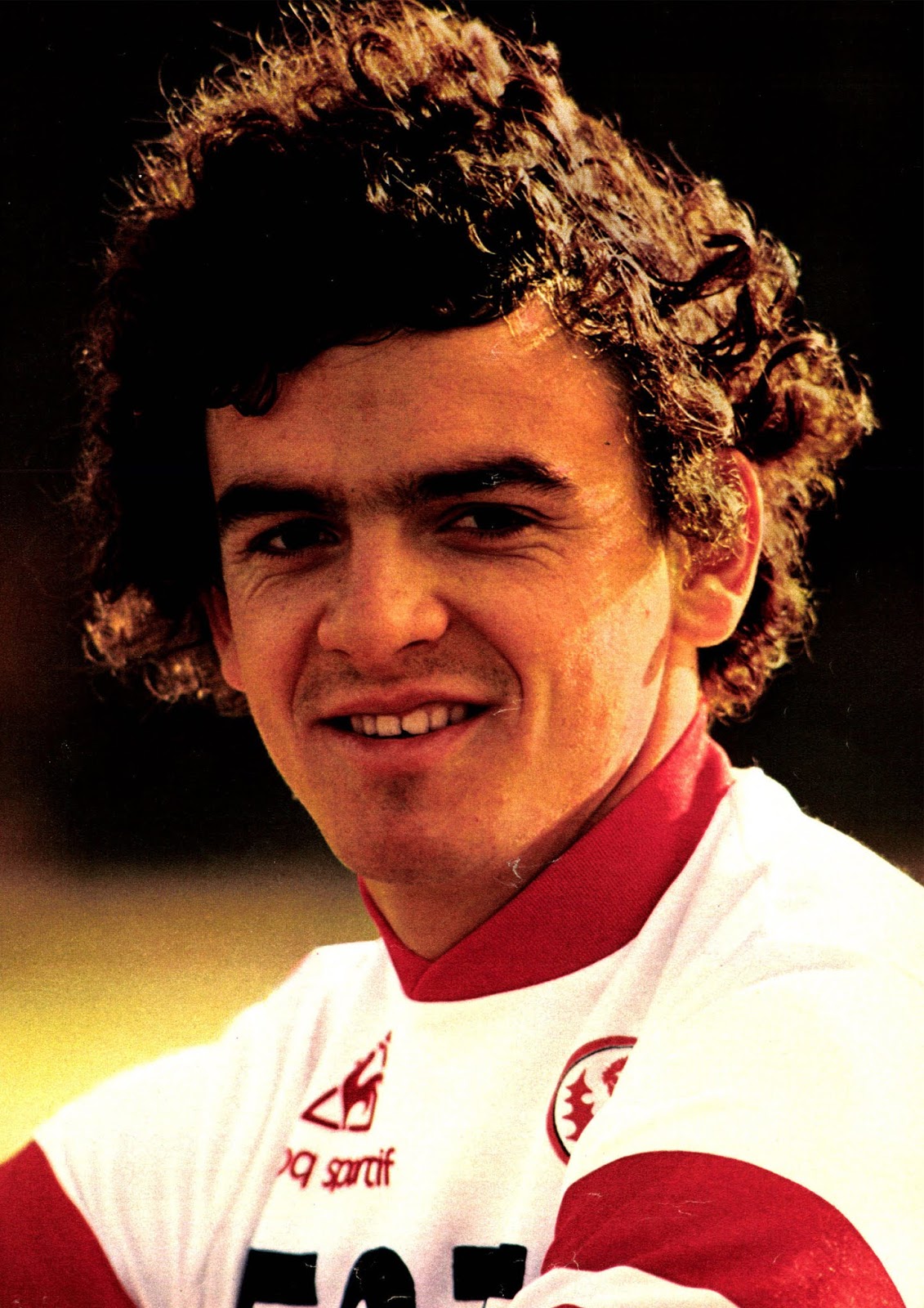 BIO EXPRESS DEGRADABLE. Olivier Rouyer.