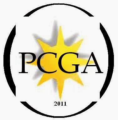 PCGA (Pasay City Gay Alliance)