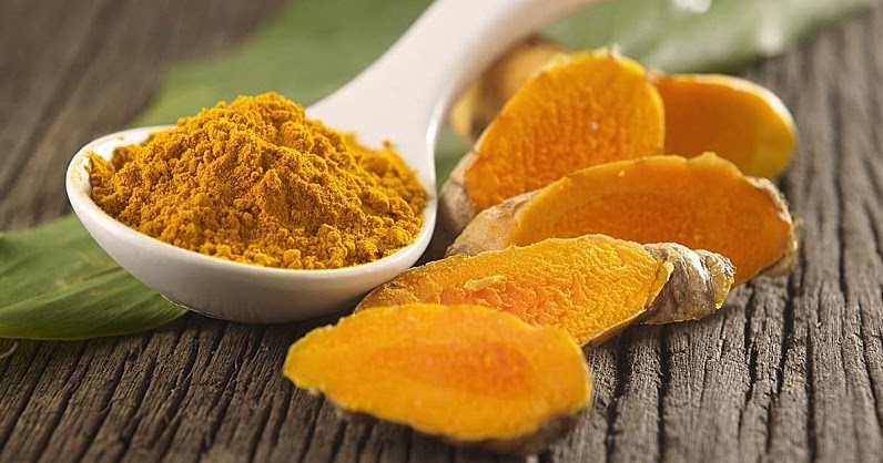 20 medical, therapeutic and aesthetic benefits of turmeric