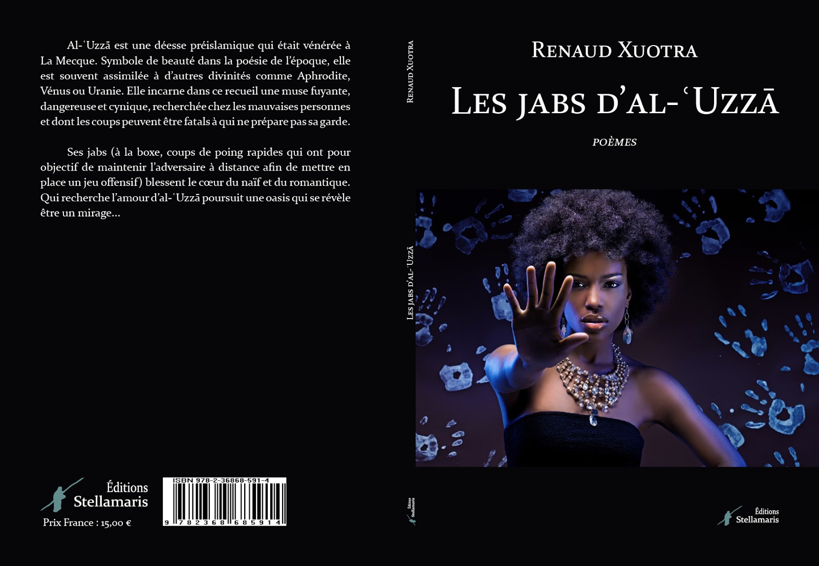 Les auteurs et leurs ouvrages