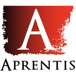 Friar Tuck's Fleeting Thoughts: What was the Aprentis Conference Like ...