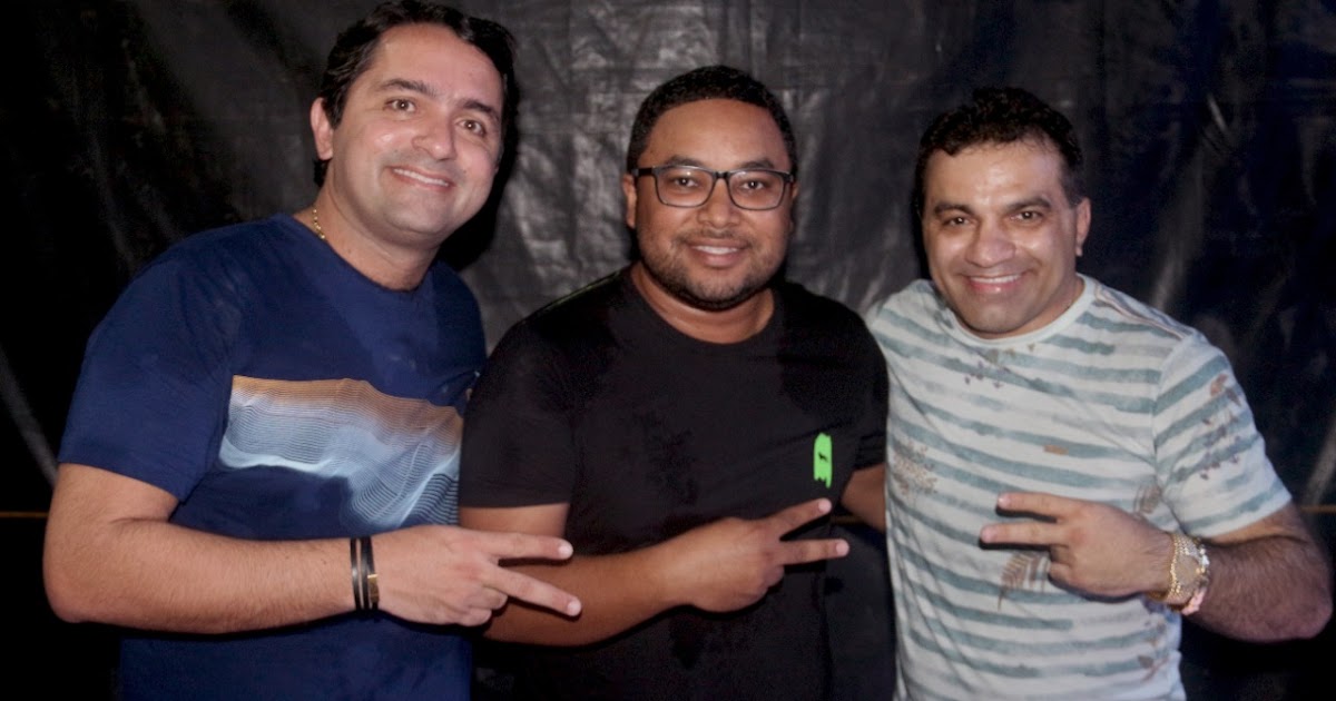 Vereador Alex Abreu poderá ser lançado como pré candidato a prefeito ...