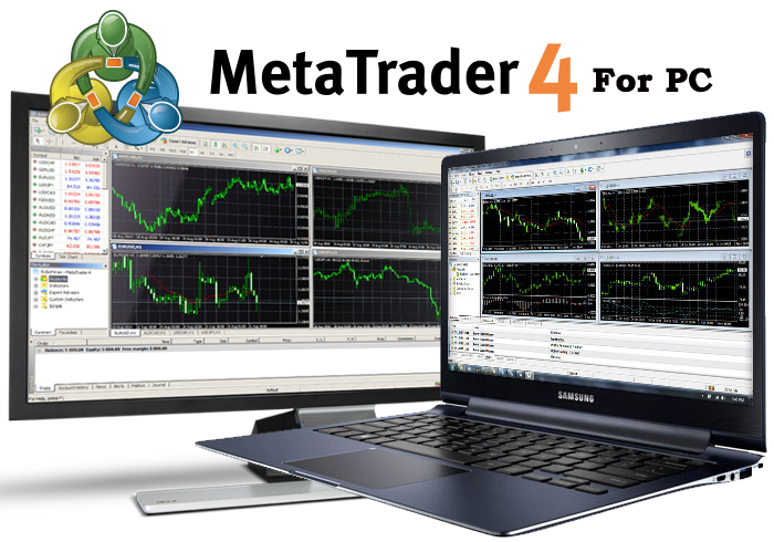 Download Metatrader 4 for PC - ANALISA FOREX SIMPRO