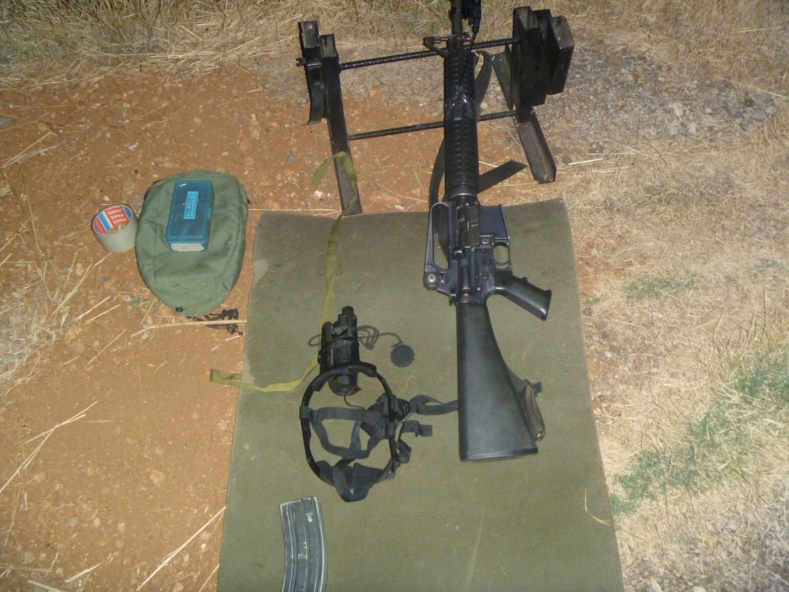 ΕΦΕΔΡΕΙΑ - ΕΝΗΜΕΡΩΣΗ ΓΙΑ ΤΙΣ ΔΡΑΣΤΗΡΙΟΤΗΤΕΣ ΤΩΝ ΕΝΕΡΓΩΝ ΚΑΙ ΕΘΕΛΟΝΤΩΝ ...