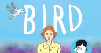 The Children's War: White Bird, a Wonder Story written and illustrated ...