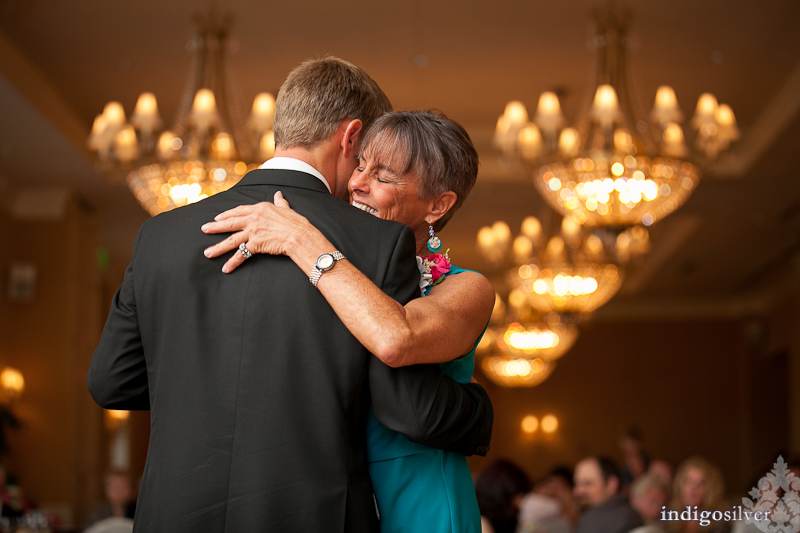 laura & bart | elegant river landing wedding | wilmington nc wedding ...