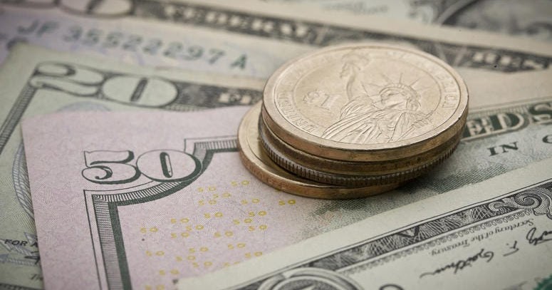 National Association to Stop Guardian Abuse: 98-Year-Old Victim Of ...