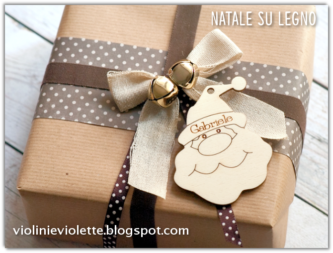 Violini e Violette: 2019