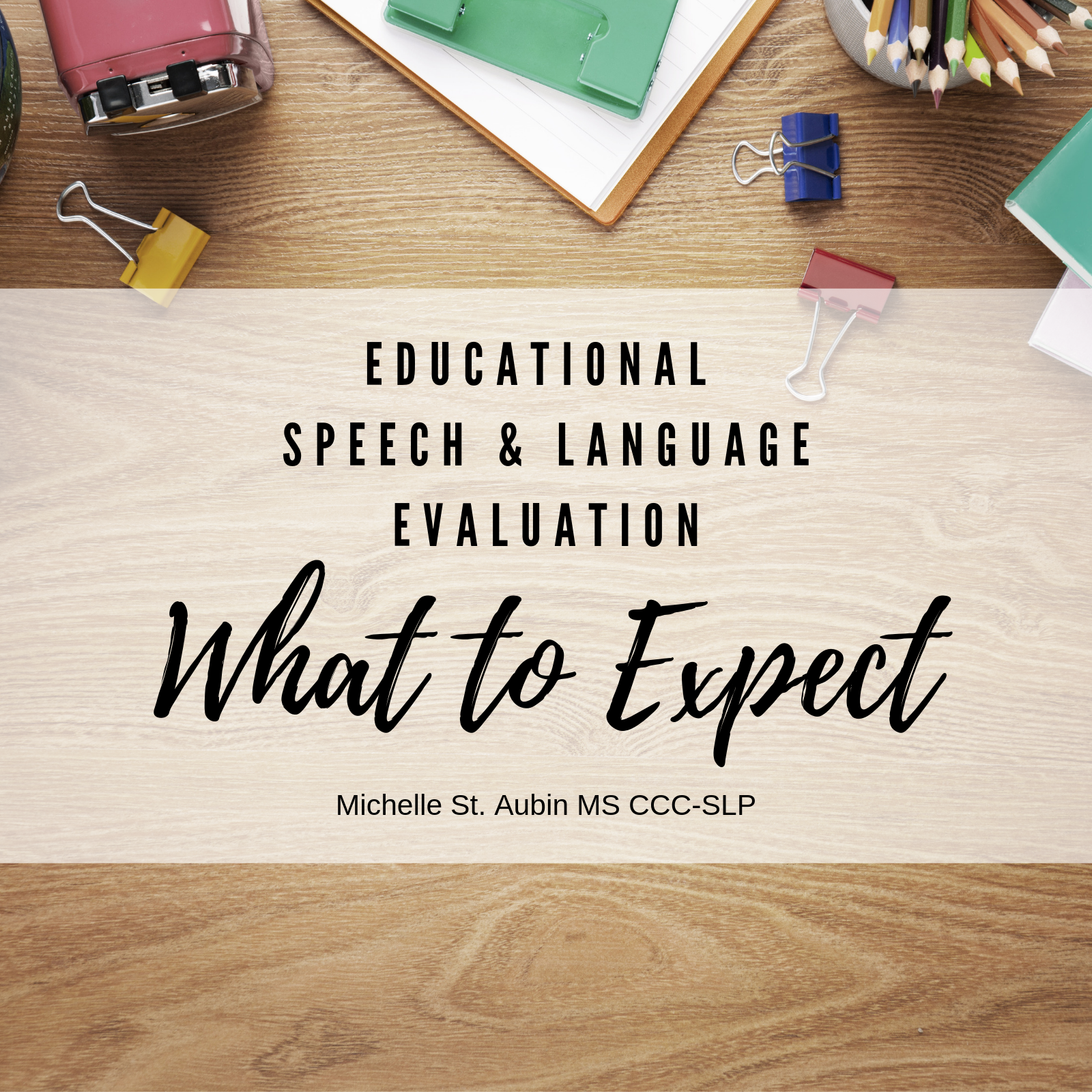 Educational Speech And Language Evaluation What Can I Expect educational-speech-and-language-evaluation-what-can-i-expect