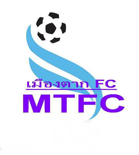 muangtakfc.blogspot.com: แจ้งให้สมาชิกทราบทั่วกันครับผม