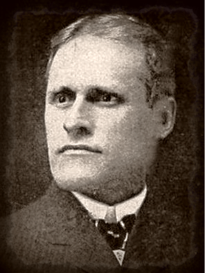 Malissa Miller's Instagram, Twitter & Facebook on IDCrawl