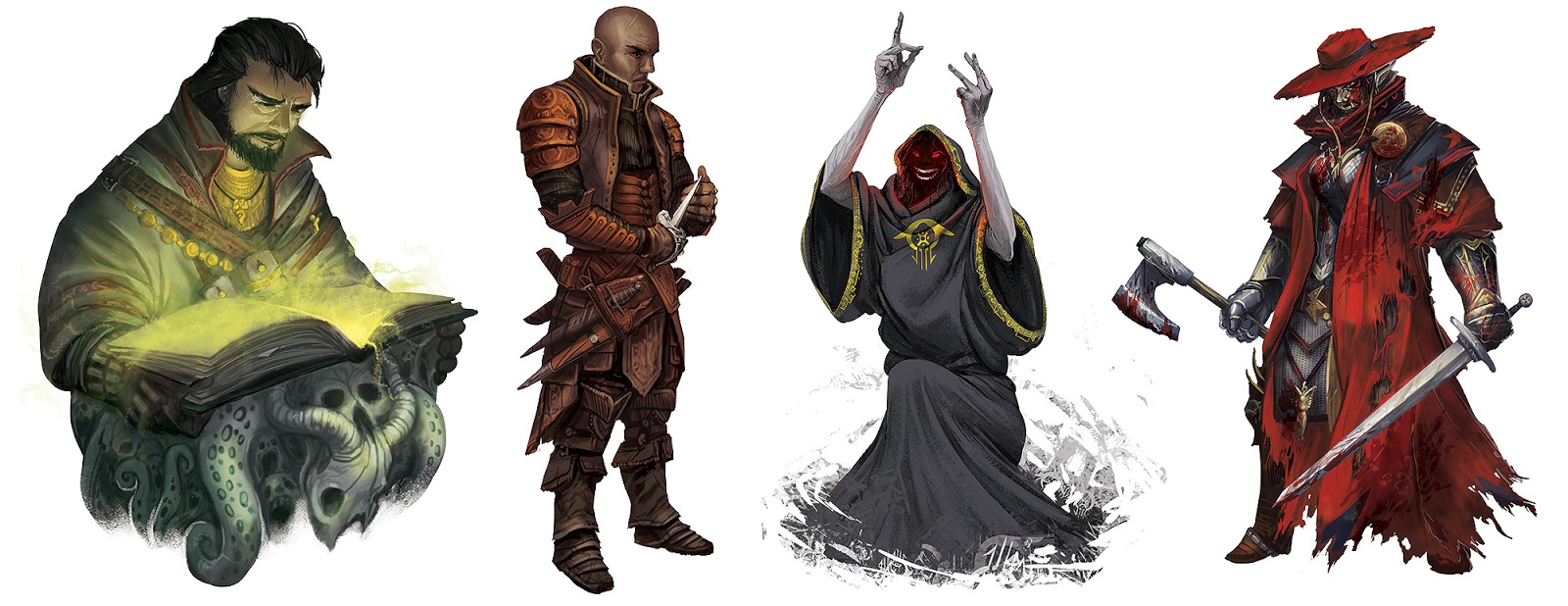 Kezrek.com: December 2015