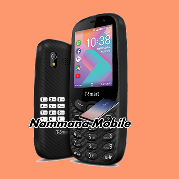 DOWNLOAD T-SMART_FP789L PAC FILE BY NAMMANA MOBILE