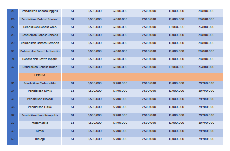 Newer Post Older Post Home