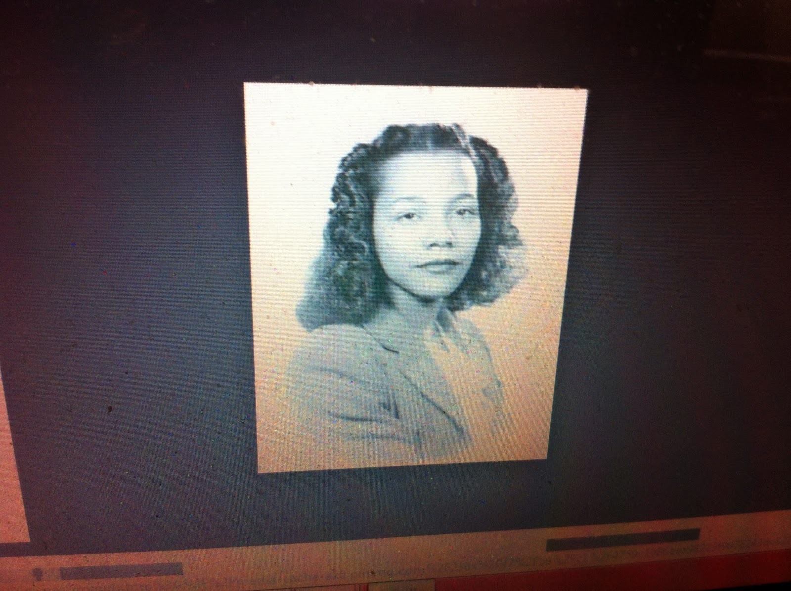 THE BLACK SOCIAL HISTORY:: BLACK SOCIAL HISTORY : AFRICAN AMERICAN ...