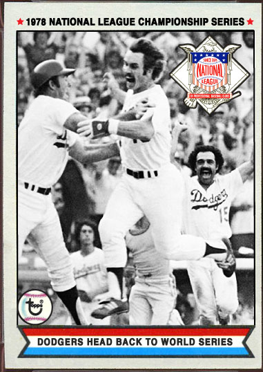 WHEN TOPPS HAD (BASE)BALLS!: 1979 MISSING IN ACTION- NATIONAL LEAGUE ...
