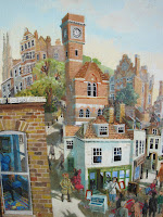 My Ottawa: What I've written lately for the Ottawa Citizen: Bhat Boy ...