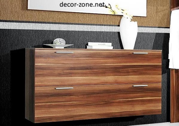 top 10 shoe storage boxes and benches | Send Design