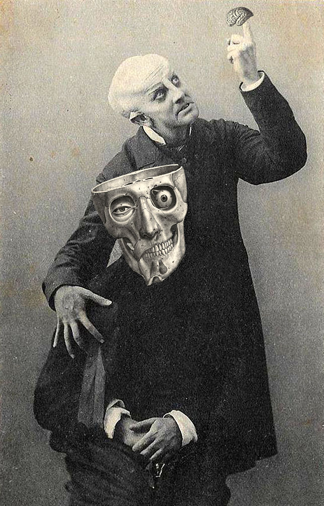 Artist of the day: Artist of the day, January 4, 2020: Julia Lillard ...