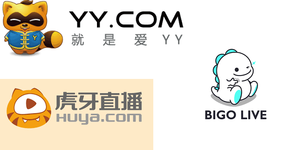 Revaluating YY Inc And Its Preferred Shares ~ Layers' Investing Notebook