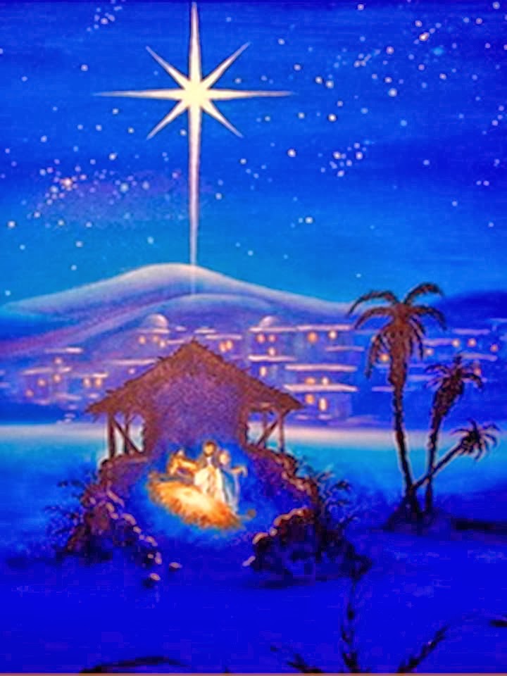 AnaProfeMusic: Partitura Villancico Noche de Paz - Silent Night Sheet Music