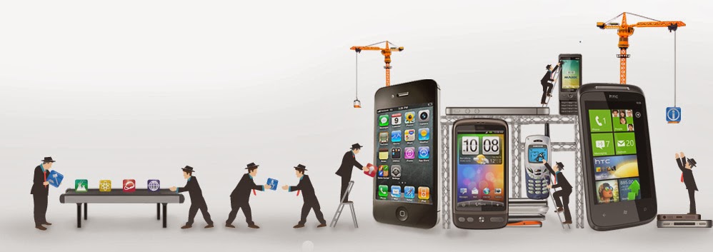 Uniphore Software Systems: Enterprise mobility an important driver for ...