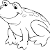 Kids Page: Animal for Kids 73 Coloring Pages