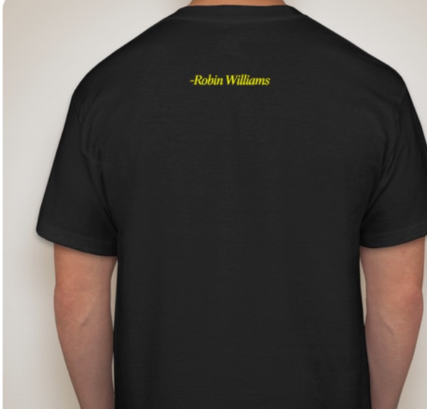 T-TEES DOPE CUSTOM T-shirts