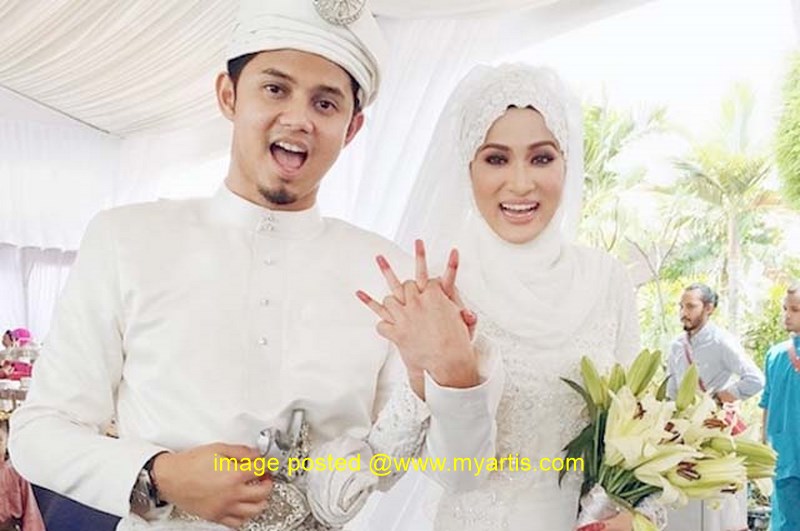 Klik gambar untuk size besar