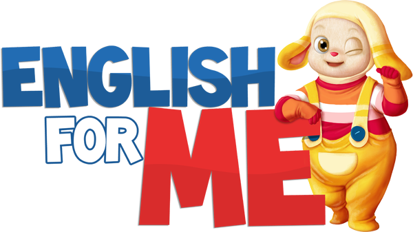 Alphabets Center: Links for Teaching the Alphabet